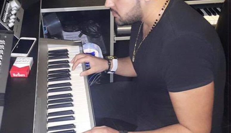 تربص به الموت قبل إطلاق أغنيته الجديدة... فؤاد فارس ضحية جديدة | النهار