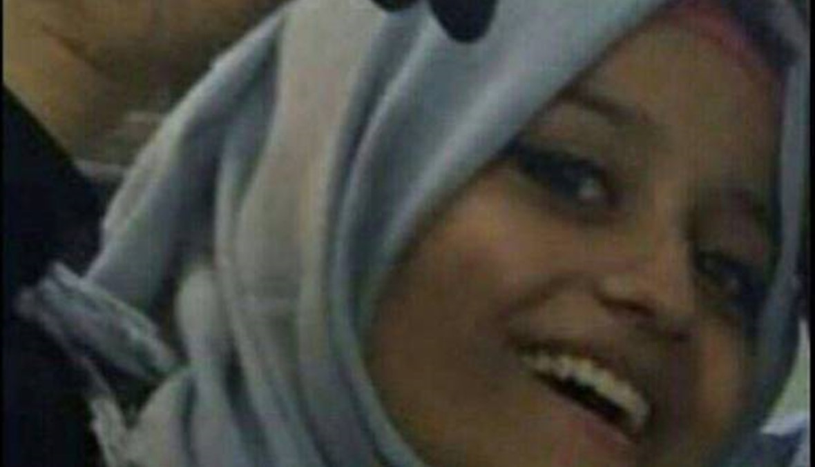 Husband suspected of killing wife with shisha arrested in Tripoli | النهار