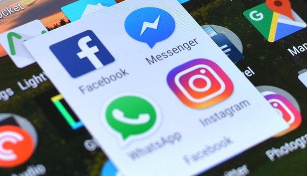 Spreading pictures of death on social media: mass habit; personal ...