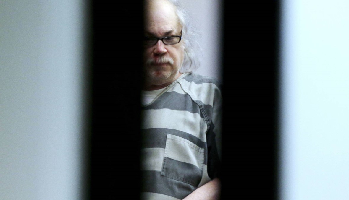 Man Charged In Lebanese Neighbors Death Will Not Testify Annahar