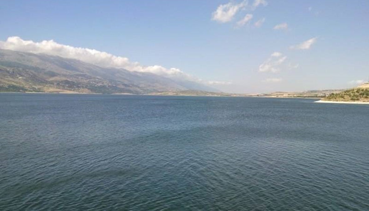 Lebanon water shortage on the horizon | Annahar