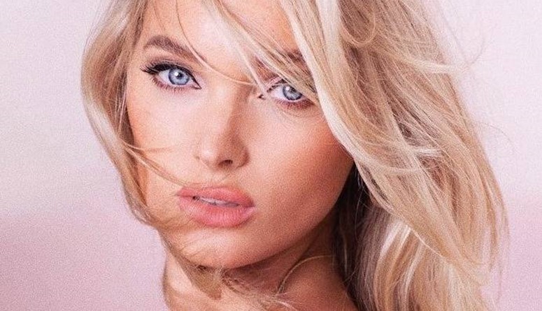 Jamaloukicon 2019: A star-dust sprinkled magic-spell | Annahar