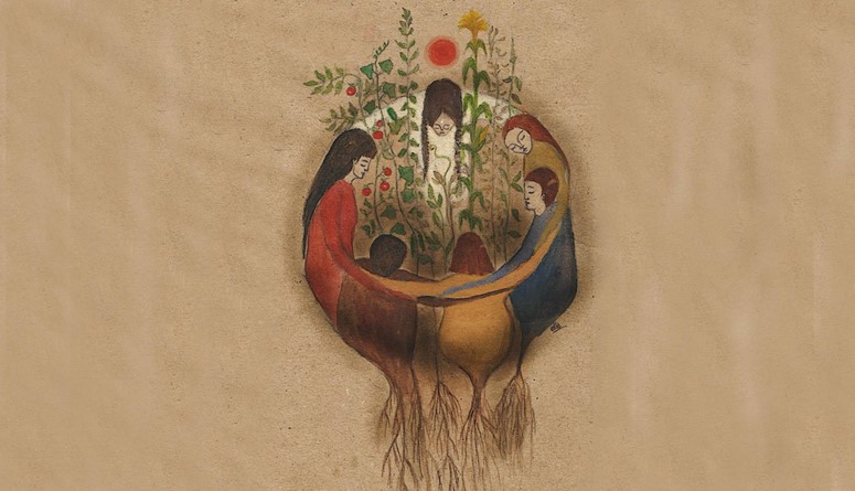 NAYA| Kohl Journal: Amplifying feminism in Lebanon and beyond | Annahar