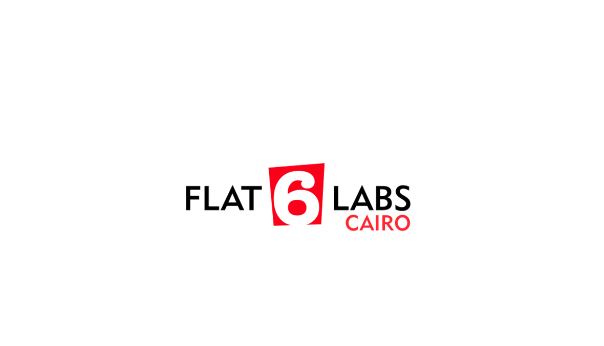 Flat6Labs' Harmonica investment in Cairo sold to global company Match ...