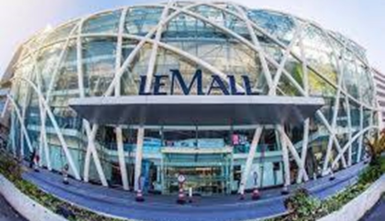 LeMall Sin El Fil to close at the end of March | Annahar