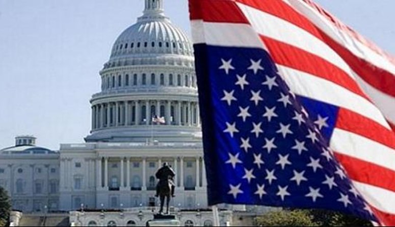 إذا ضرب 'الحزب' إسرائيل أو ردَّ عليها 'ستمسحه' ومعه لبنان | النهار