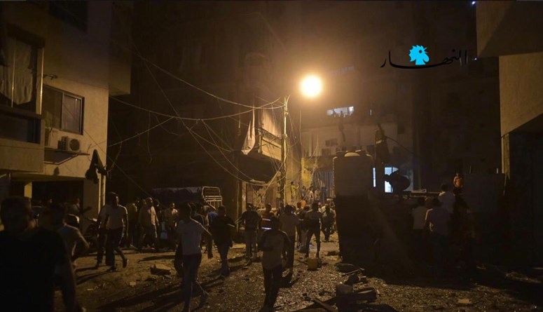 السلامة العامة مهدّدة... الاستهتار والإهمال يراكمان الضحايا | النهار