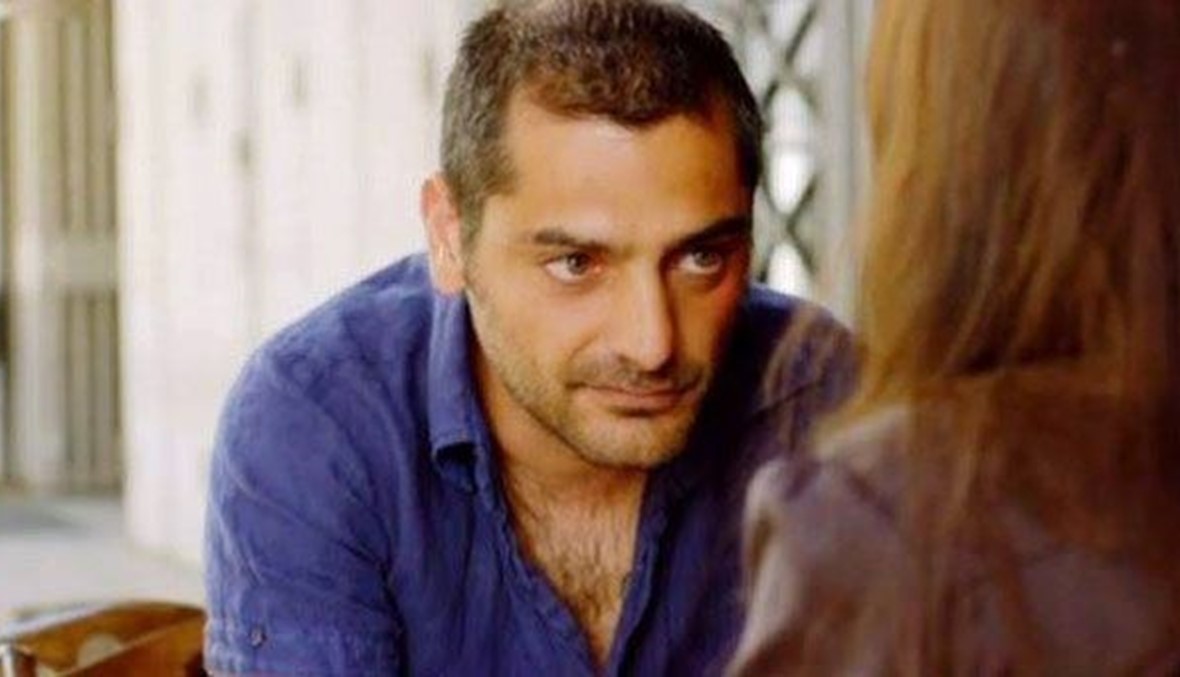 رودني حداد يحمي هيفا | النهار