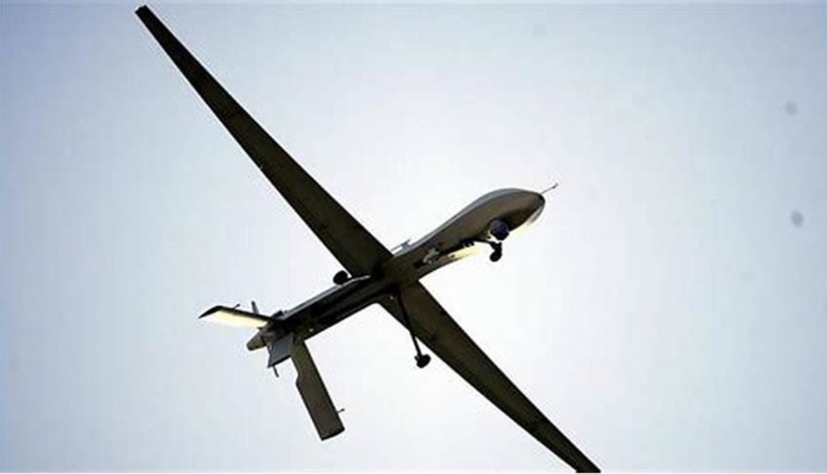 غارات تستهدف شاحنات في البوكمال... المرصد السوري: محمّلة أسلحة إيرانية (فيديو+صور) | النهار